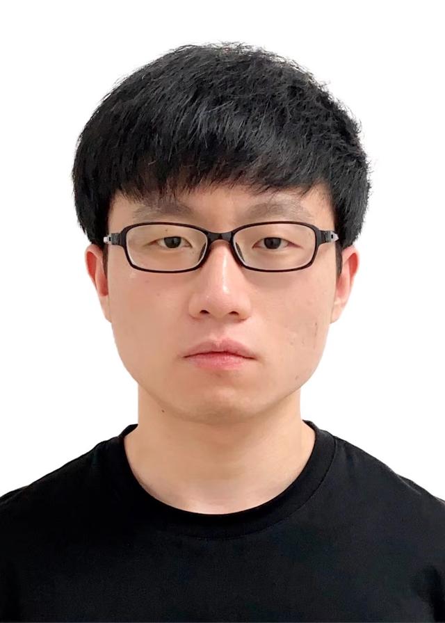 AI Engine Lab