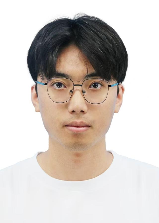 AI Engine Lab